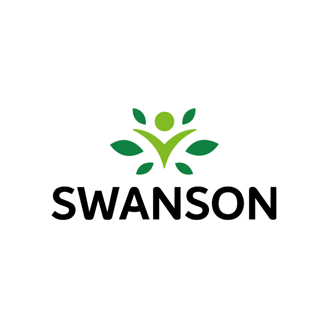 Swanson – Binshape.com